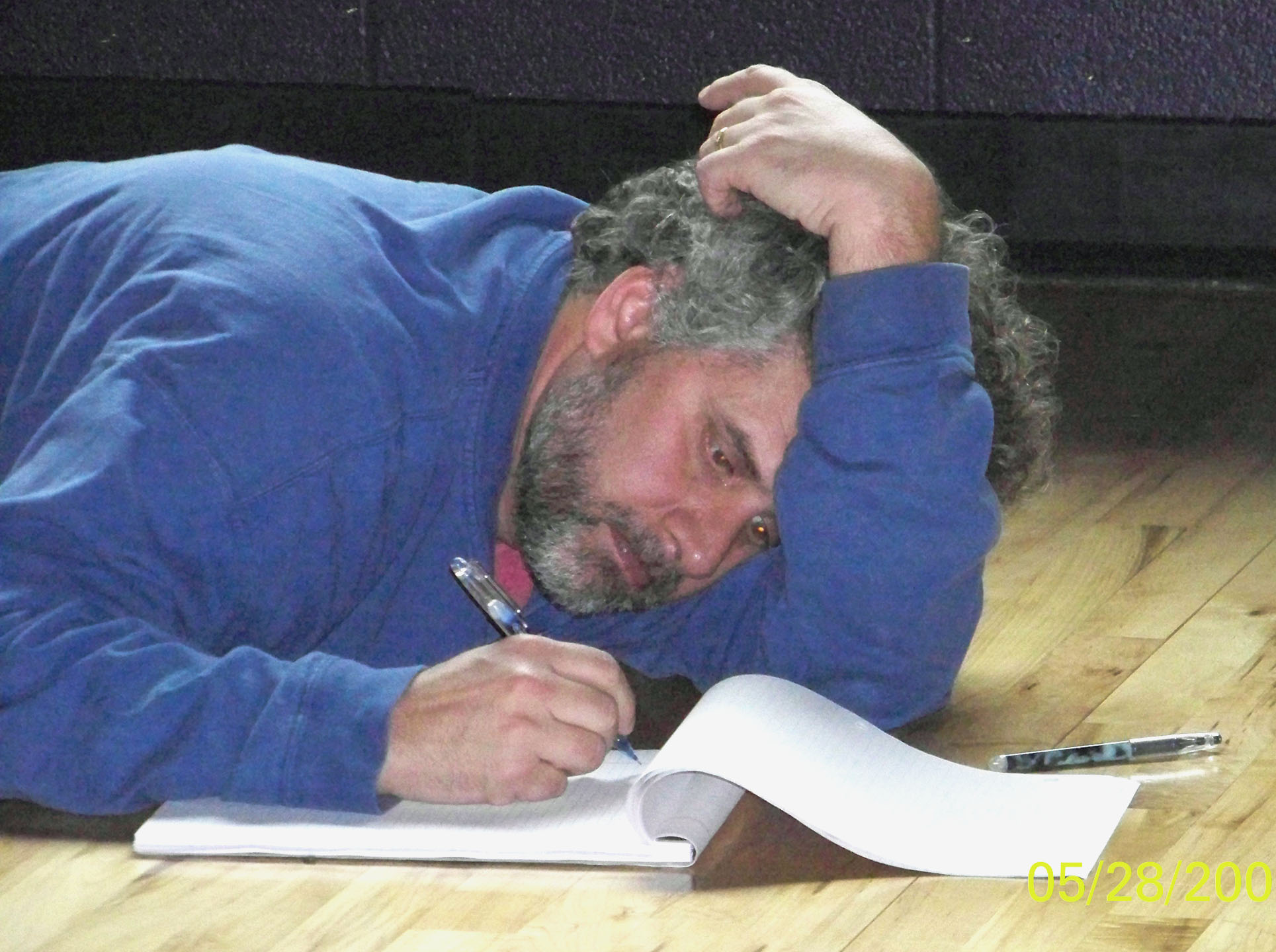 OSF Teacher Certification Program | Open Source Forms