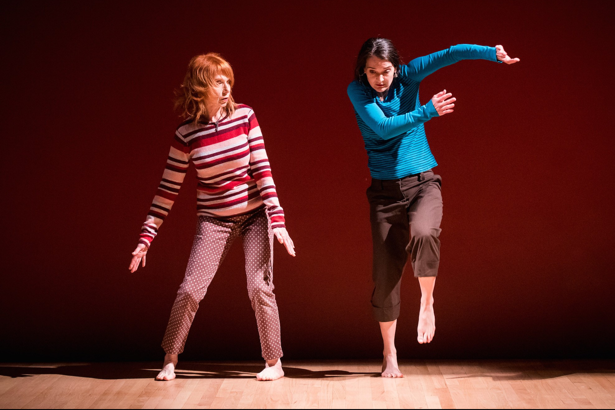 Open Source Forms Freedom Rigor Courage